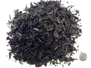 Mulch Products - Jet Mulch